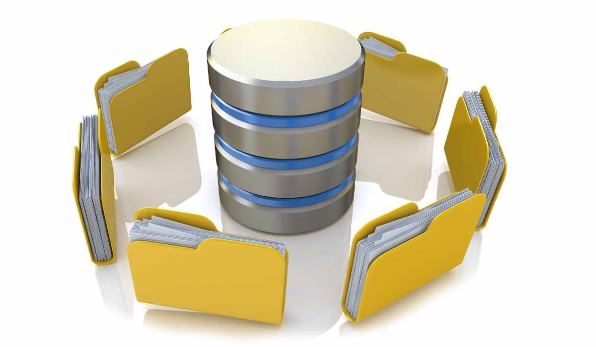Enzo Unified Explore Import And Export CSV Files Using SQL Commands