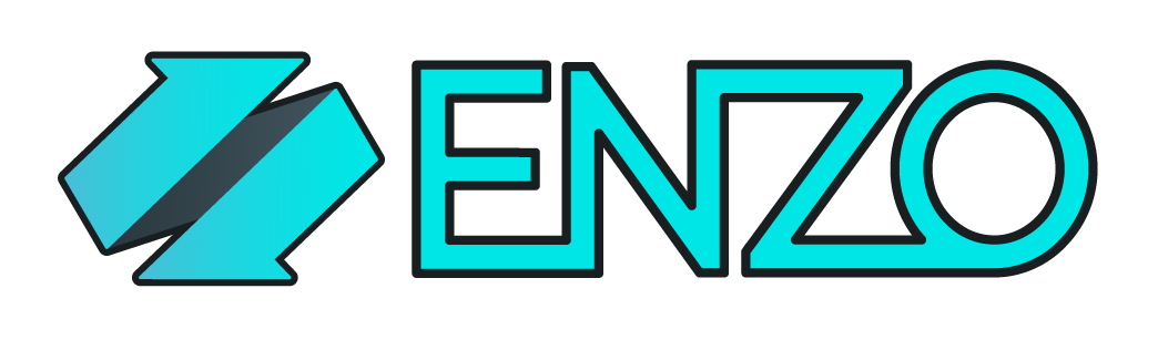 Enzo Platform