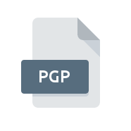 Enzo Unified | Access PGP through SQL Server