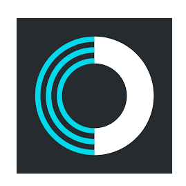 Enzo Unified | No-Code Hybrid Data Integration Pipelines