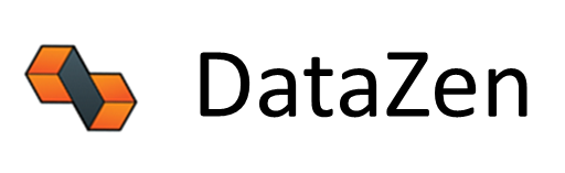 Enzo Unified | No-Code Hybrid Data Integration Pipelines